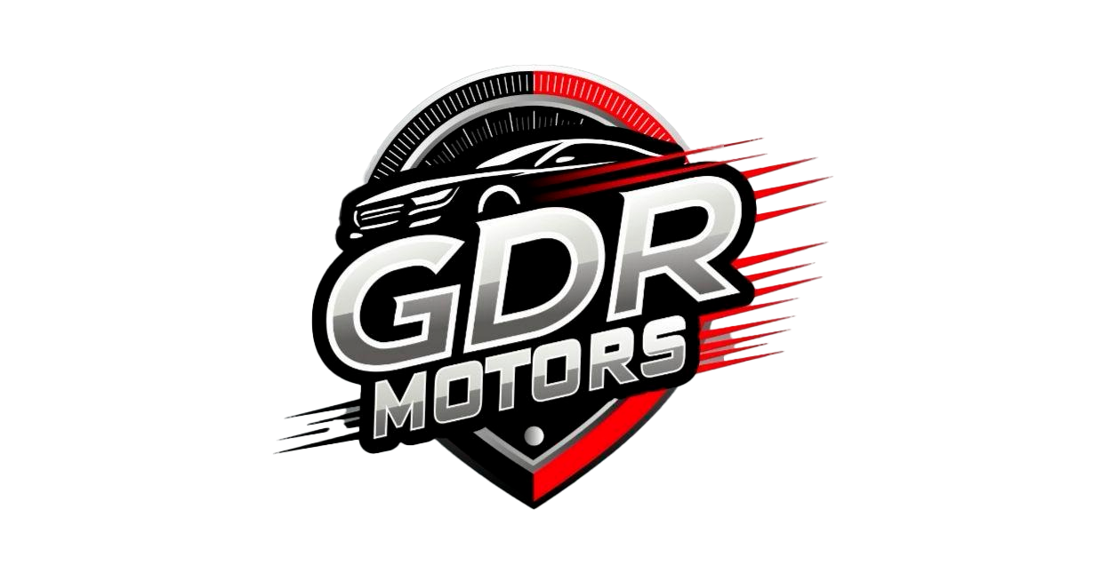 GDR Motors